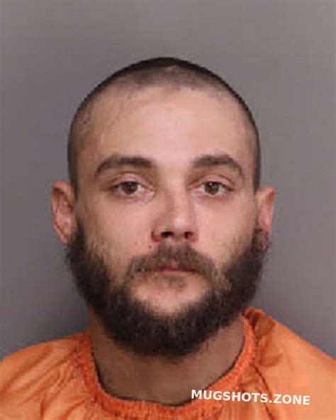 JONES JOHN WESLEY 02 23 2023 Florence County Mugshots Zone