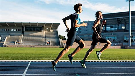 Cómo prepararse para correr una maratón