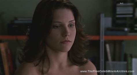 Sophia Bush Sex Pictures Ultra Celebs Free Celebrity Naked Photos