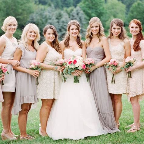 Clothed And Unclothed Wedding Gowns Telegraph