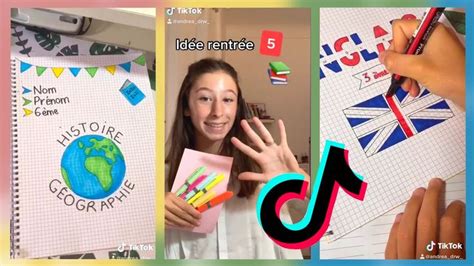 Pin On Mes Enregistrements