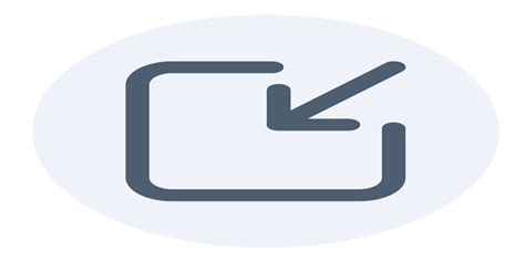 Line Text Font Logo Icon Material Property Computer Icon Symbol