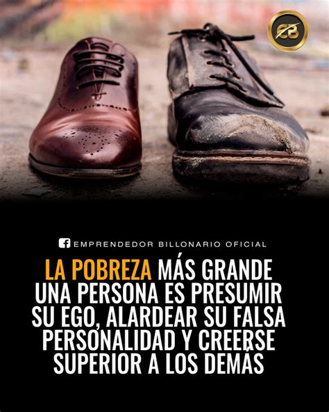 Pin De Francisco Juarez En Frases Motivadoras En 2024 Frases Sabias