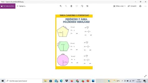 Ayuda Es Para Hoy Es De Matematicas C Brainly Lat