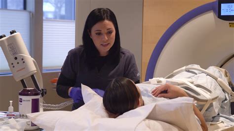 Diferencia Entre Hospital Y Clinica Estudiar