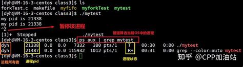 【linux】进程概念——进程本质与pcb（进程控制块） 知乎