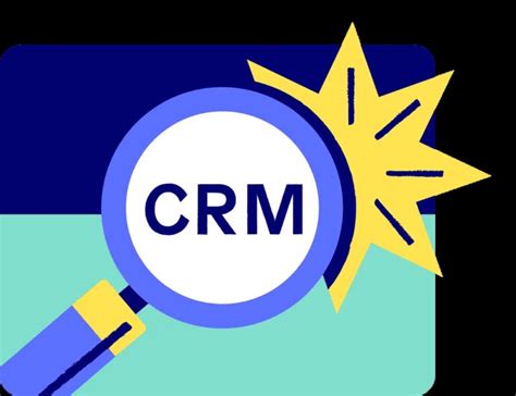Descubre Los Criterios Esenciales Para Elegir La Soluci N Crm