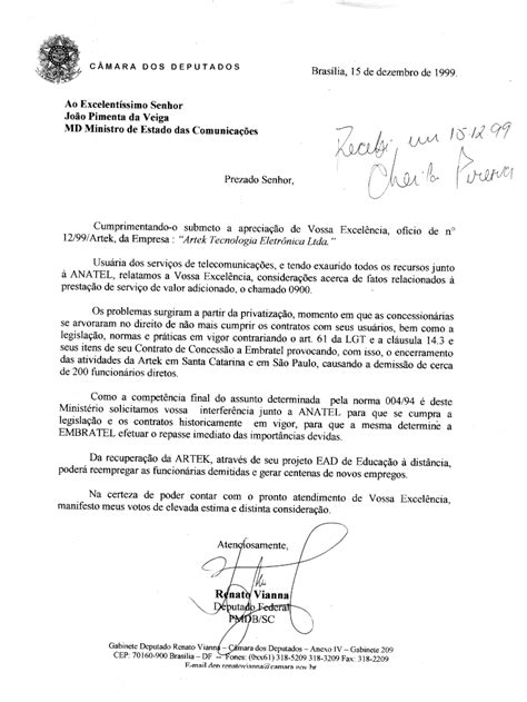 Modelo De Carta Formal Para Solicitar Algo 3024 The Best Porn Website