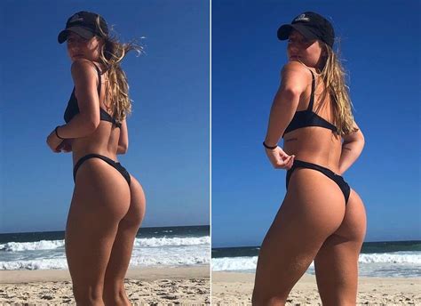 Bruna Griphao Fotos Nua E Pelada