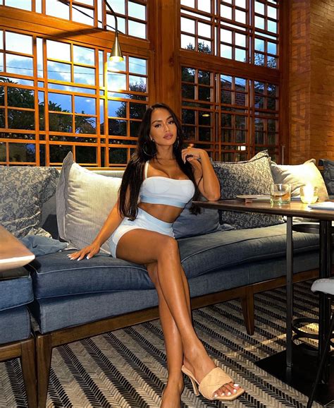 TW Pornstars 2 Pic Carlaasister Twitter Are You Ready To Have Fun