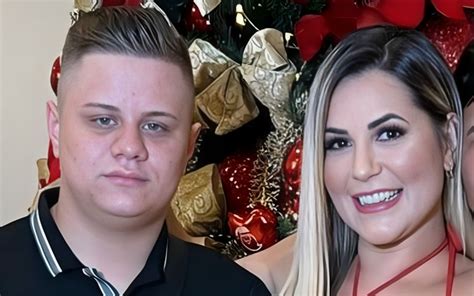 Filho de Deolane Bezerra ignora prisão da mãe e vai para balada