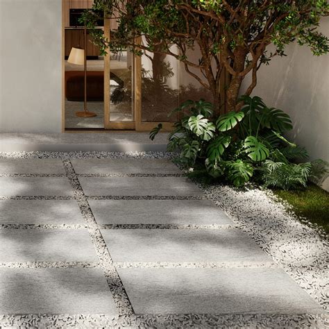 12 X 48 Porcelain Upstone Duke Bianco Pera Tile