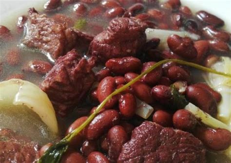 18 Kuliner Tradisional Khas Gorontalo Terpopuler Tokopedia Blog