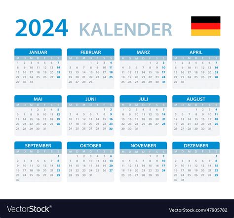Calendar Indonesia With Javanese And Hijri Off
