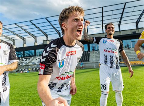 MKS Sandecja Nowy Sącz oficjalna strona klubu