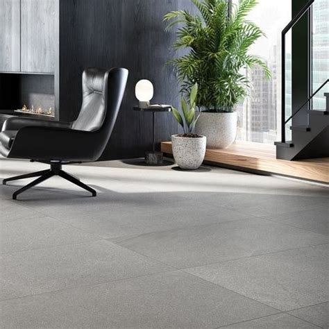 Fliesen für den Innenraum DARK Ceramica Rondine für Wohnzimmer