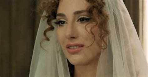 Terra Amara Spoiler Al Zuleyha Incinta Fadik Scopre Che Rasit