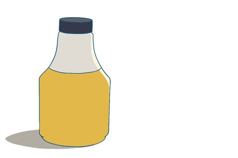 How To Prepare For Anal Sex The Comprehensive Guide By The Sexplorer Medium