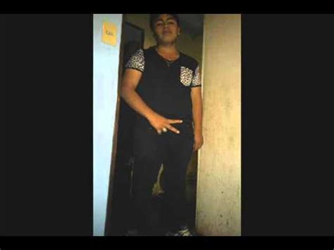 Dejate llevar jhon la melodia de la calle ft el pequeño eac YouTube