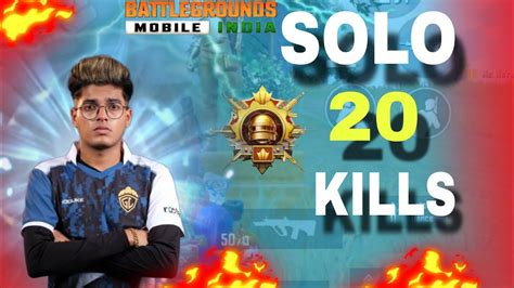 HOW TO GET 20 KILL SOLO WINS IN FORTNITE TIPS AND TRICKS HOW TO