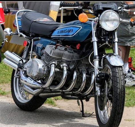 Kawasaki Kh Kawasaki Motorcycles Kawasaki Bikes Classic Motorcycles