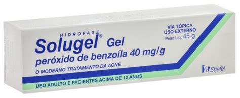 Conhe A Os Melhores Cremes Para Espinha