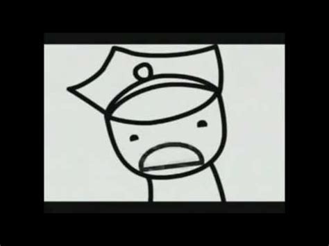 Asdf Movie German Fandub Youtube