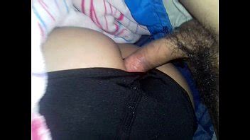 Cojiendo A Mi Prima Dormida Cnn Amador