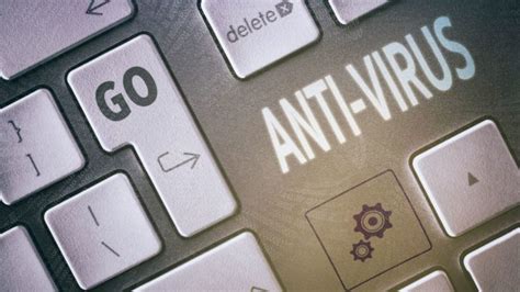 Les 5 meilleurs antivirus gratuits 2024 NON sponsorisé
