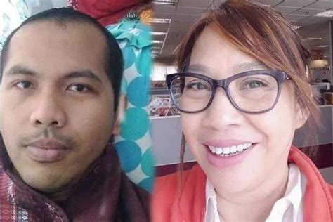 5 Fakta Kasus Perempuan Korban Mutilasi Disimpan 13 Bulan Di Bekasi