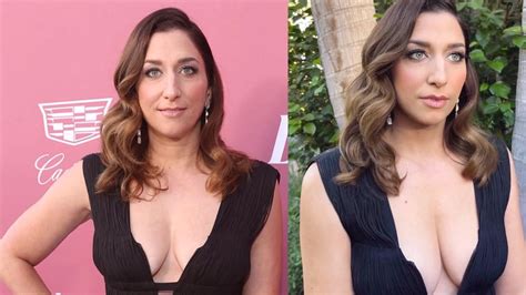 Chelsea Peretti Nude Telegraph