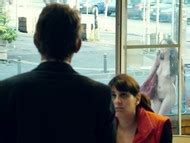 Naked Sara Forestier In The Names Of Love