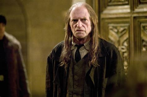 Goblet Of Fire Movie Stills Harry Potter Fan Zone
