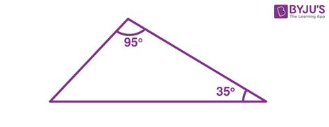 geometry questions geometry questions with solutions