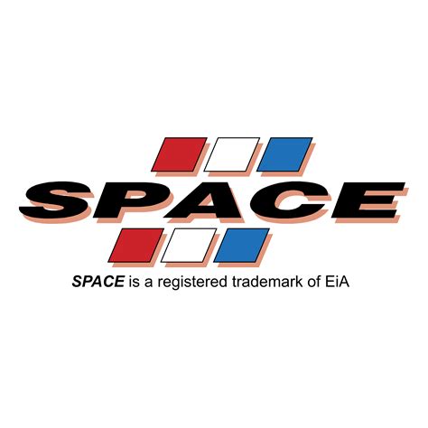 Space Logo Png Transparent Svg Vector Freebie Sup Buickcafe