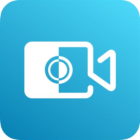 FonePaw Webcam Recorder Best Webcam Recording Software