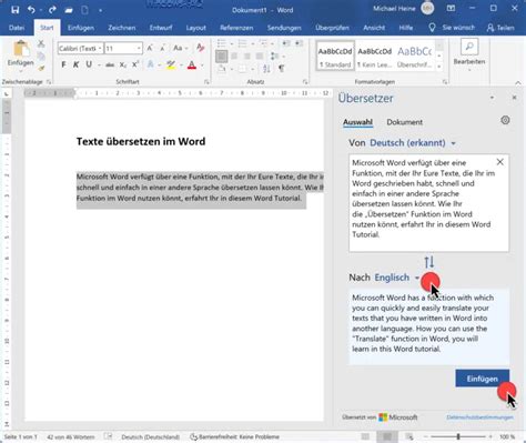 Im Word Linien Pfeile Formen Rechtecke Flussdiagramme Und Vieles