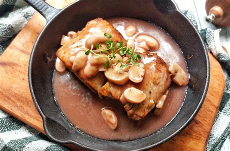 23 receitas de molho para carne que são a cara do fim de semana