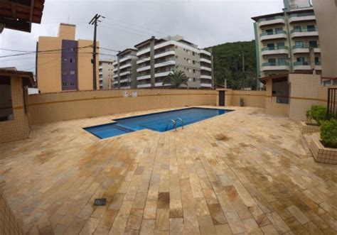 Apartamentos Piscina Direto O Propriet Rio Venda Na Praia