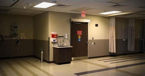 Full 7th Circuit Urged To Strike Down Indiana Fetal Burial Law Reuters