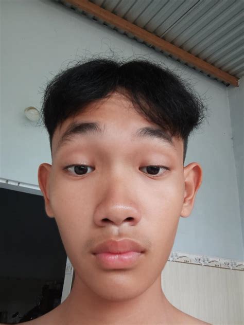 123 Hình Ảnh Trai Xấu Troll Hài Hước Cười Nghiêng Ngả