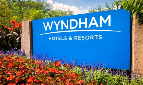 Wyndham Hotels Resorts Announces Latest Commitments To Sustainability