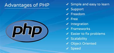 php development cairns best php development company in australia ish technologies call 1300