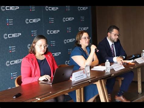 Gasto En Salud Y Objetivos De Desarrollo Sostenible CIEP