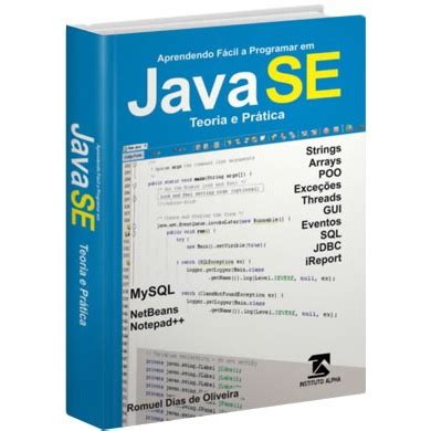Programação Java Para Iniciantes Java se Básico Crie um Controle de