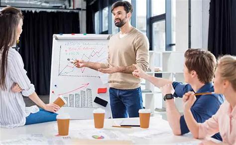 Cómo calcular estimaciones de ventas Aprende Institute