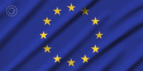 MiCA et MiFID 2 quelles différences entre ces deux réglementations
