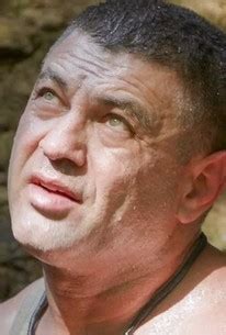 Naked And Afraid Castaways Uncensored Season Episode Rotten