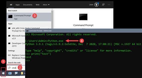 python basics gettingstartedwithpythondemo