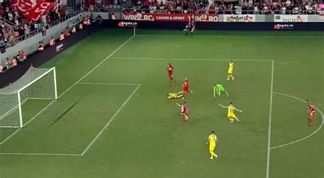 Dinamo Petrolul Live Video Online în etapa a 7 a din Superliga